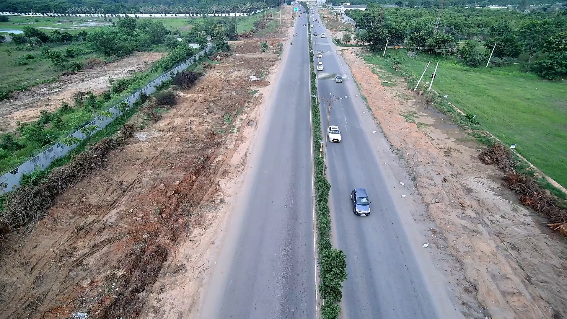 Vehicle Detection Object Detection Dataset By Rohan