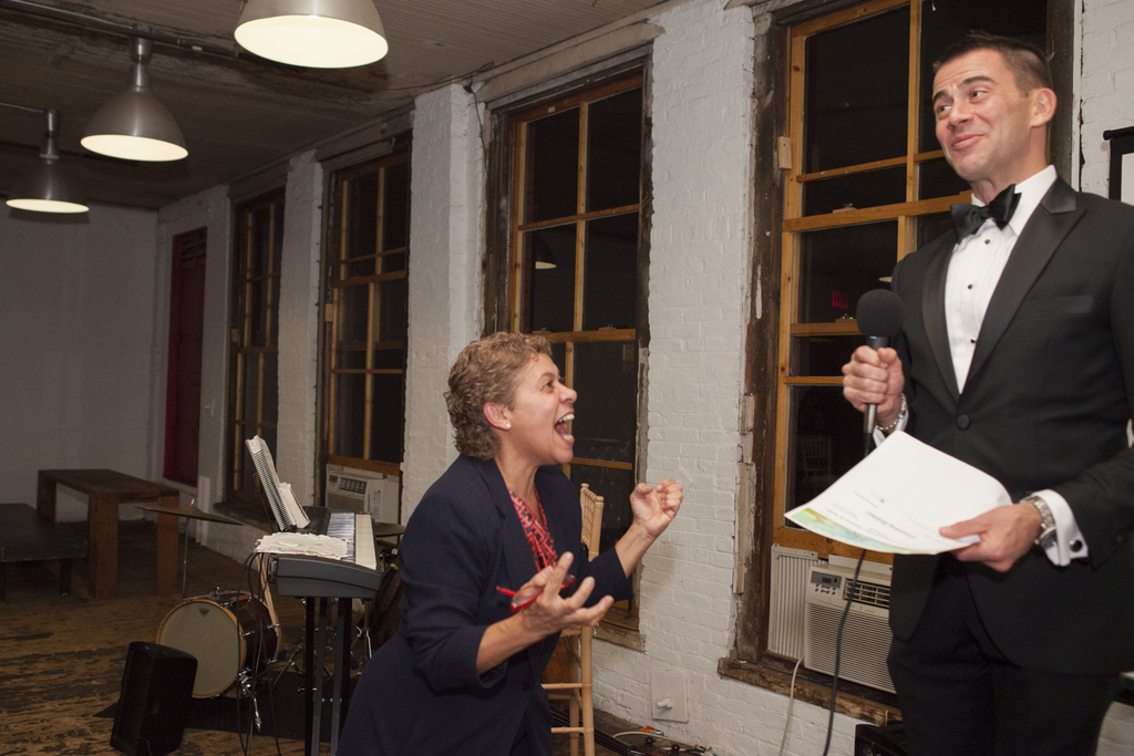 human_body_validation Object Detection Dataset by new-workspace-bpkjt