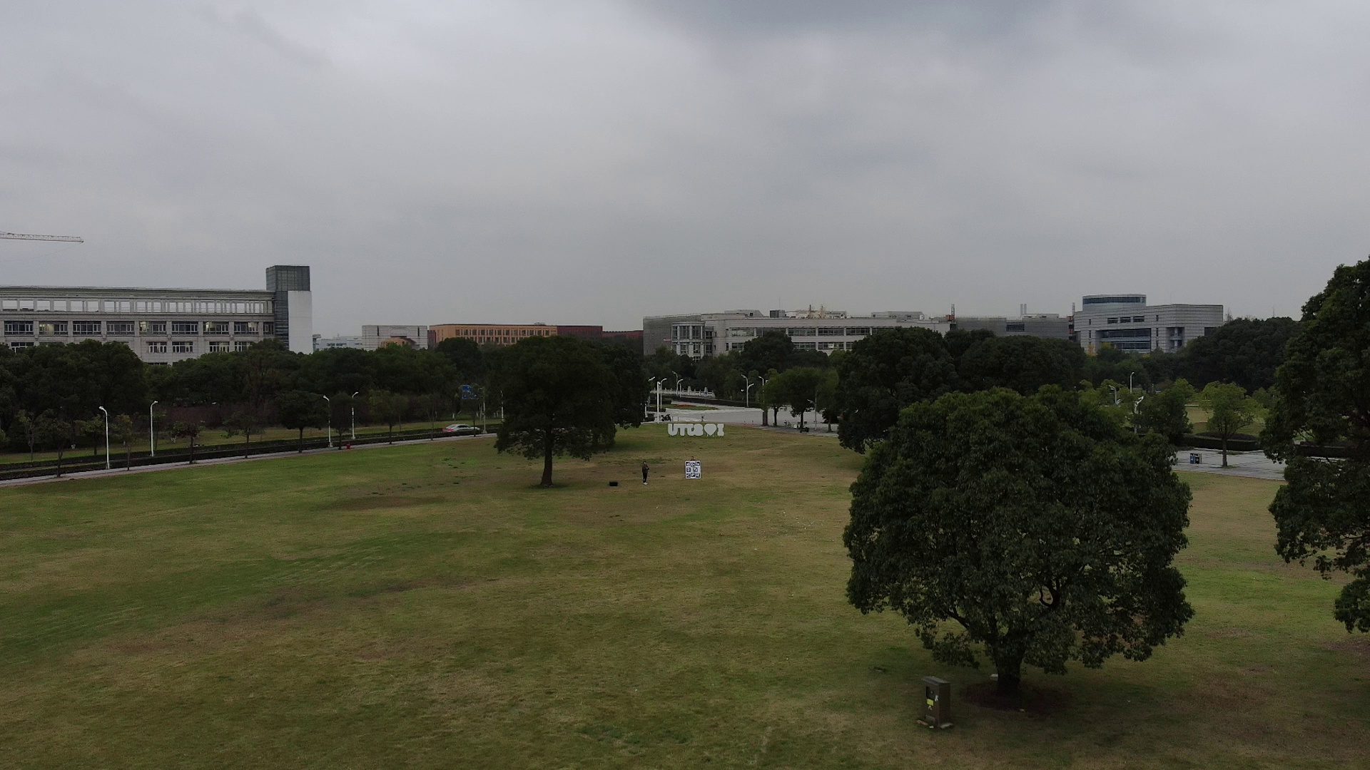 Board Dectation Object Detection Dataset And Pre Trained Model By Sjtu