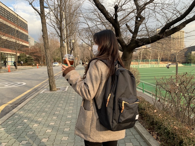 Isee Object Detection Object Detection Dataset And Pre Trained Model By