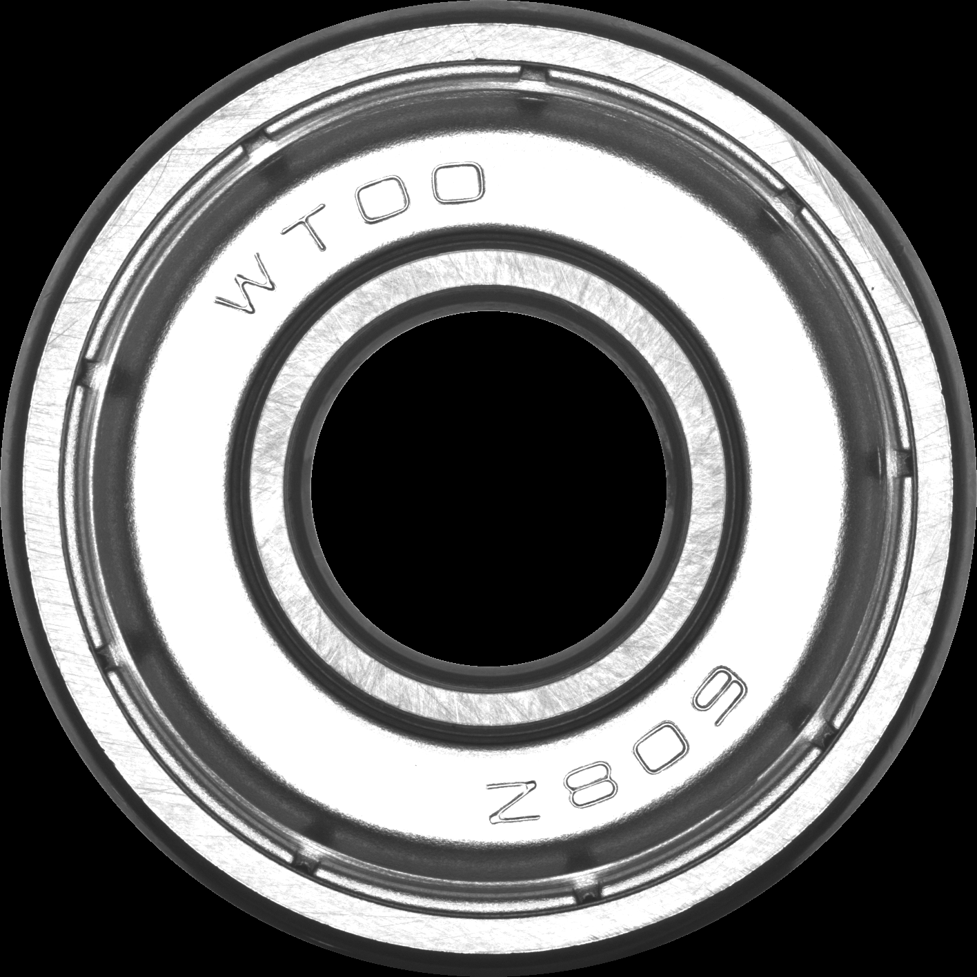 data (data-yox2o) - Roboflow Universe