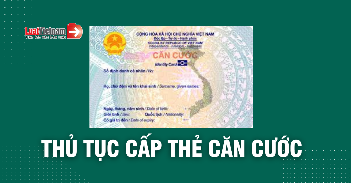 CC Card Instance Segmentation Dataset by abac