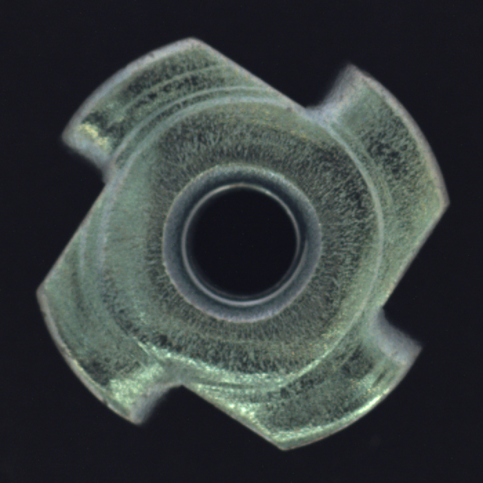 Object Detection Project Object Detection Dataset And Pre Trained Model