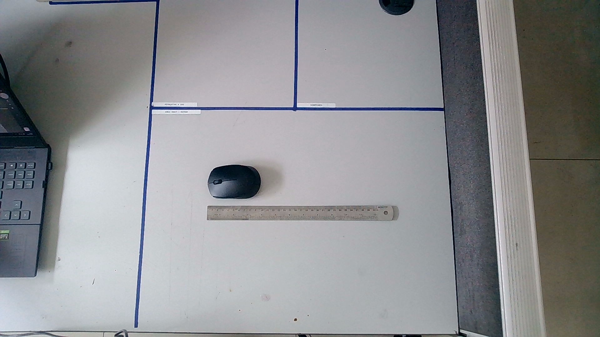 Yolov8 Training Object Detection Dataset And Pre Trained Model By Moss