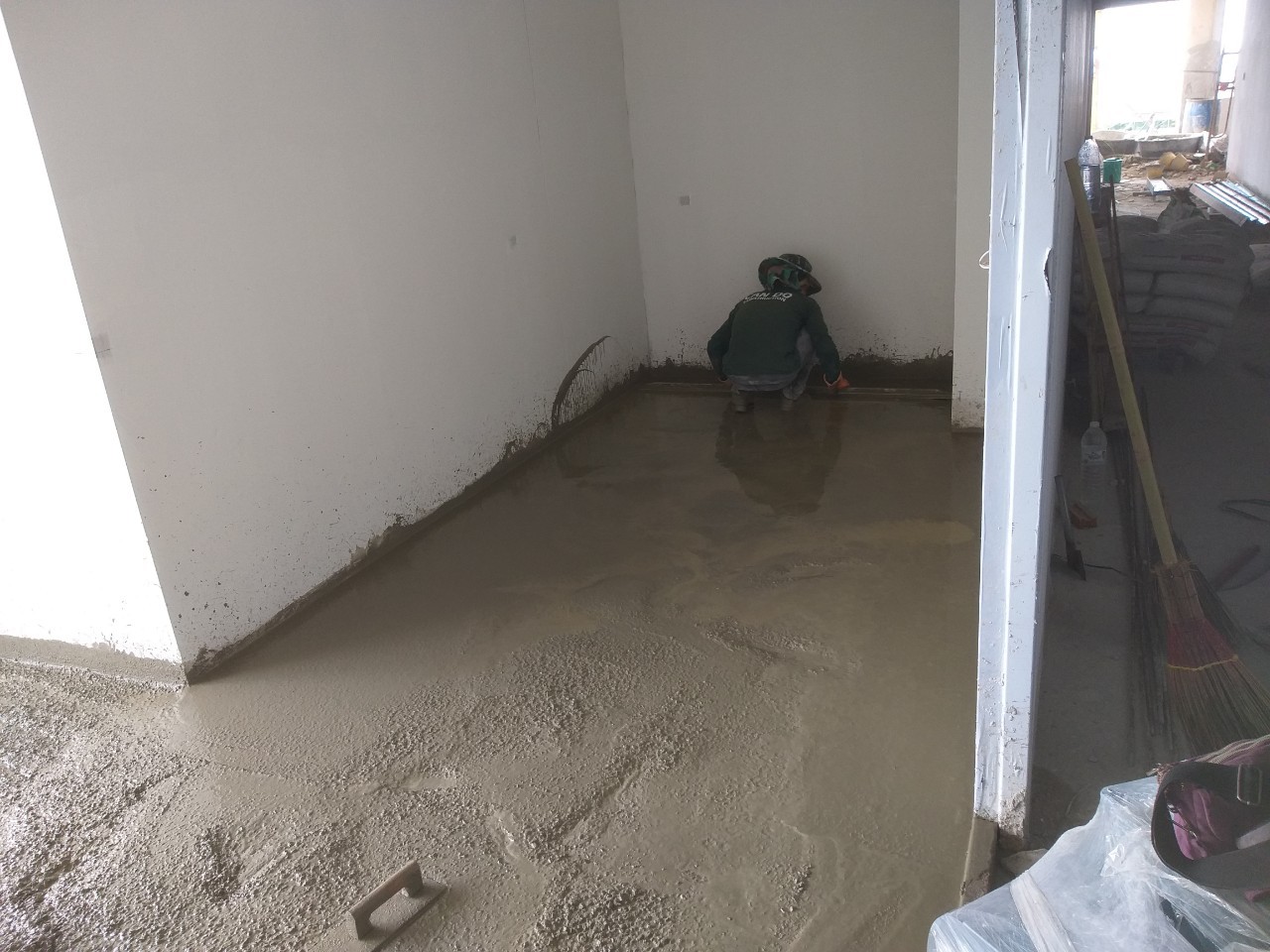 How To Use The Thesis Paper Object Detection Api