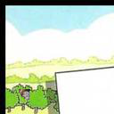 Waldo Detector v2 Object Detection Dataset by Waldo Detector v1