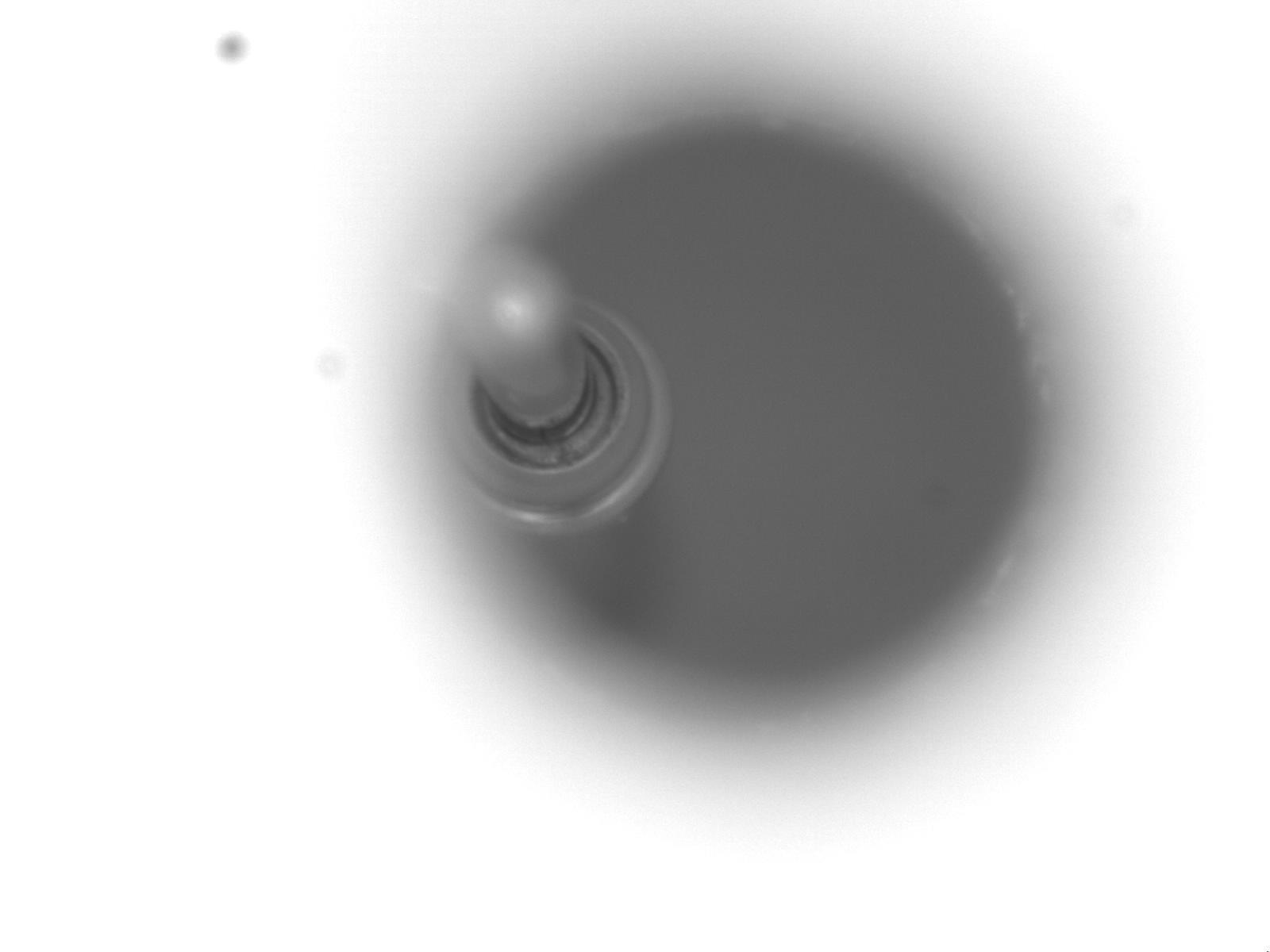 AT201_41510_Pin_in_Hole_train Object Detection Dataset by AT2012