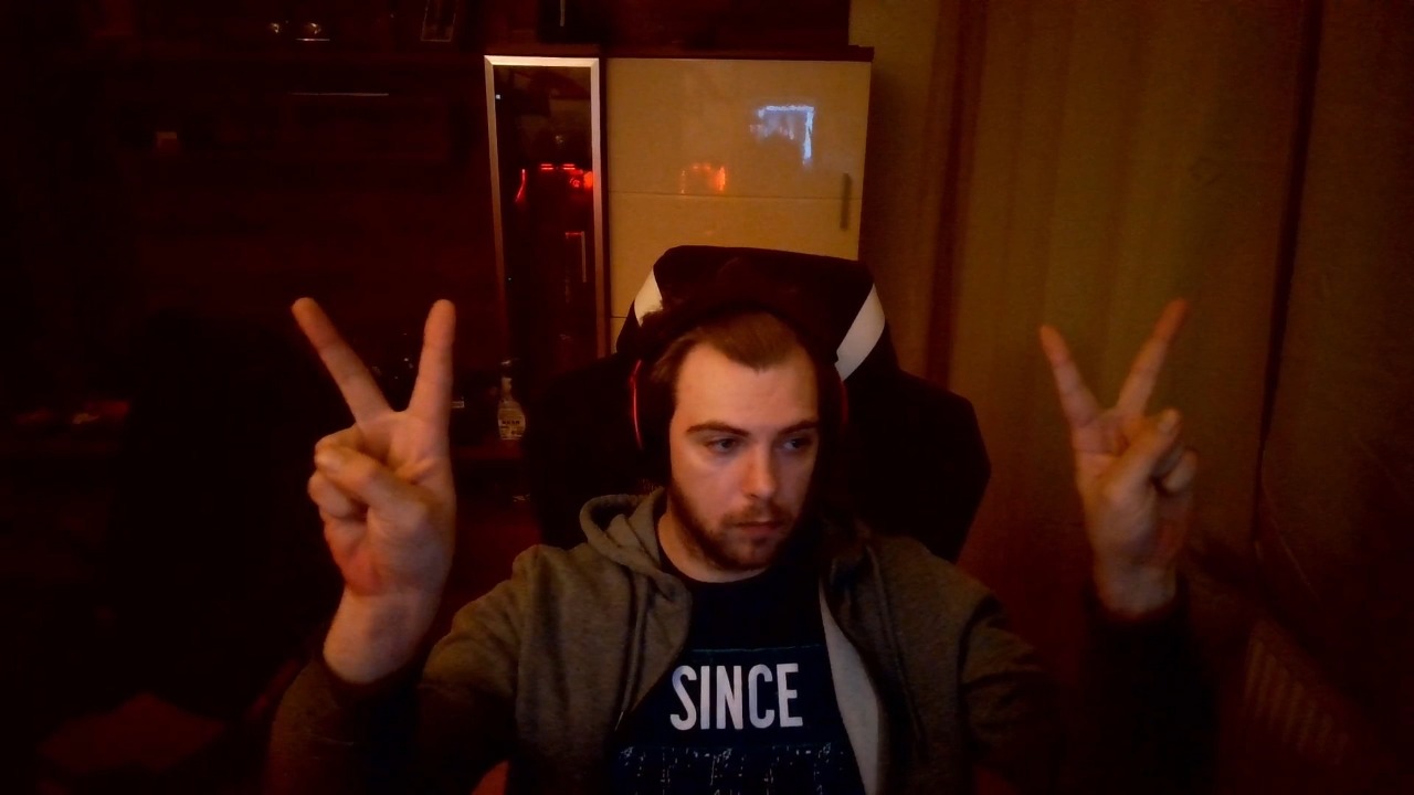 OBS Object Detection Dataset by OBS