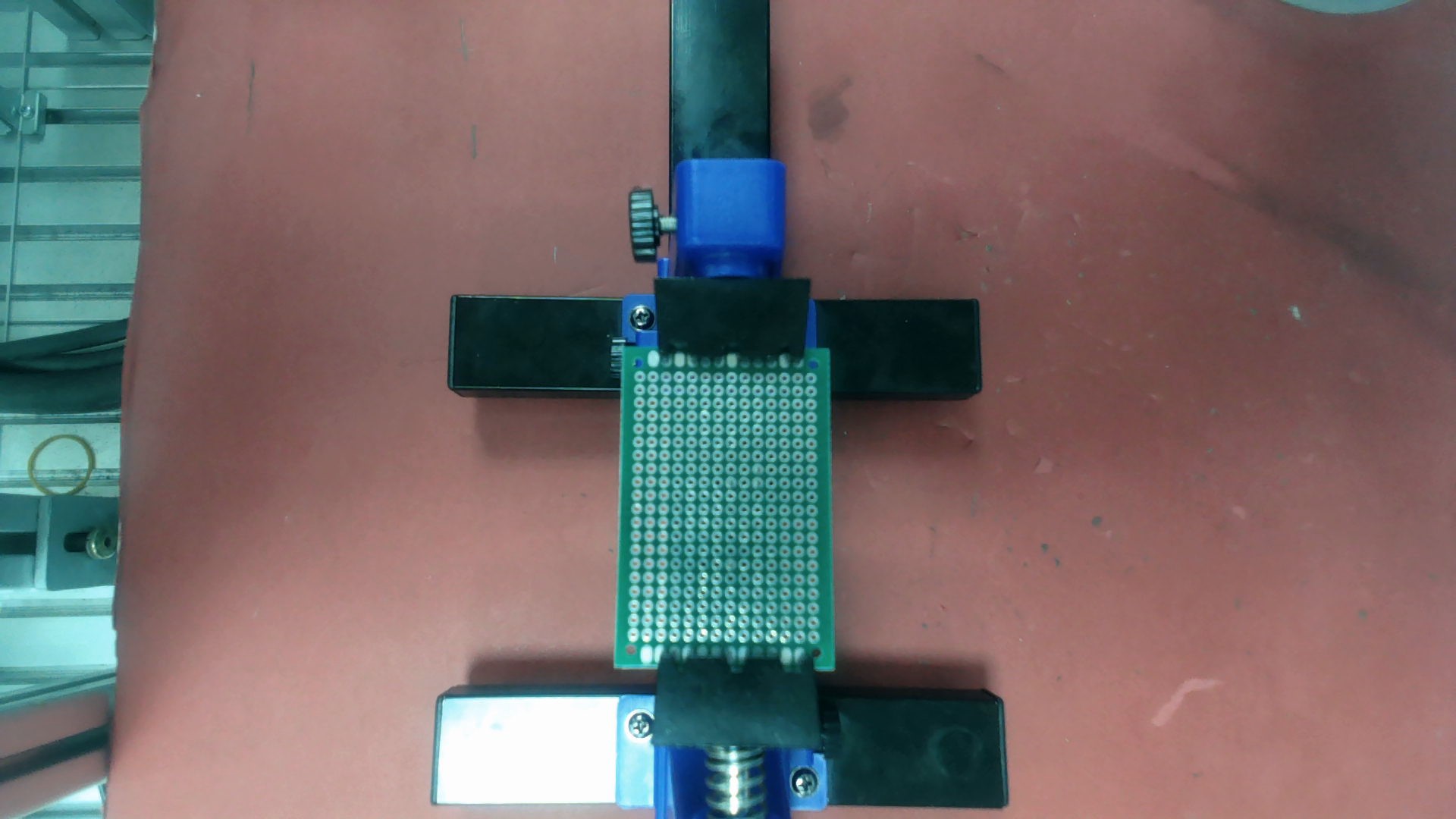 CUSTOMv1 Object Detection Dataset and Pre-Trained Model by YOLOv5