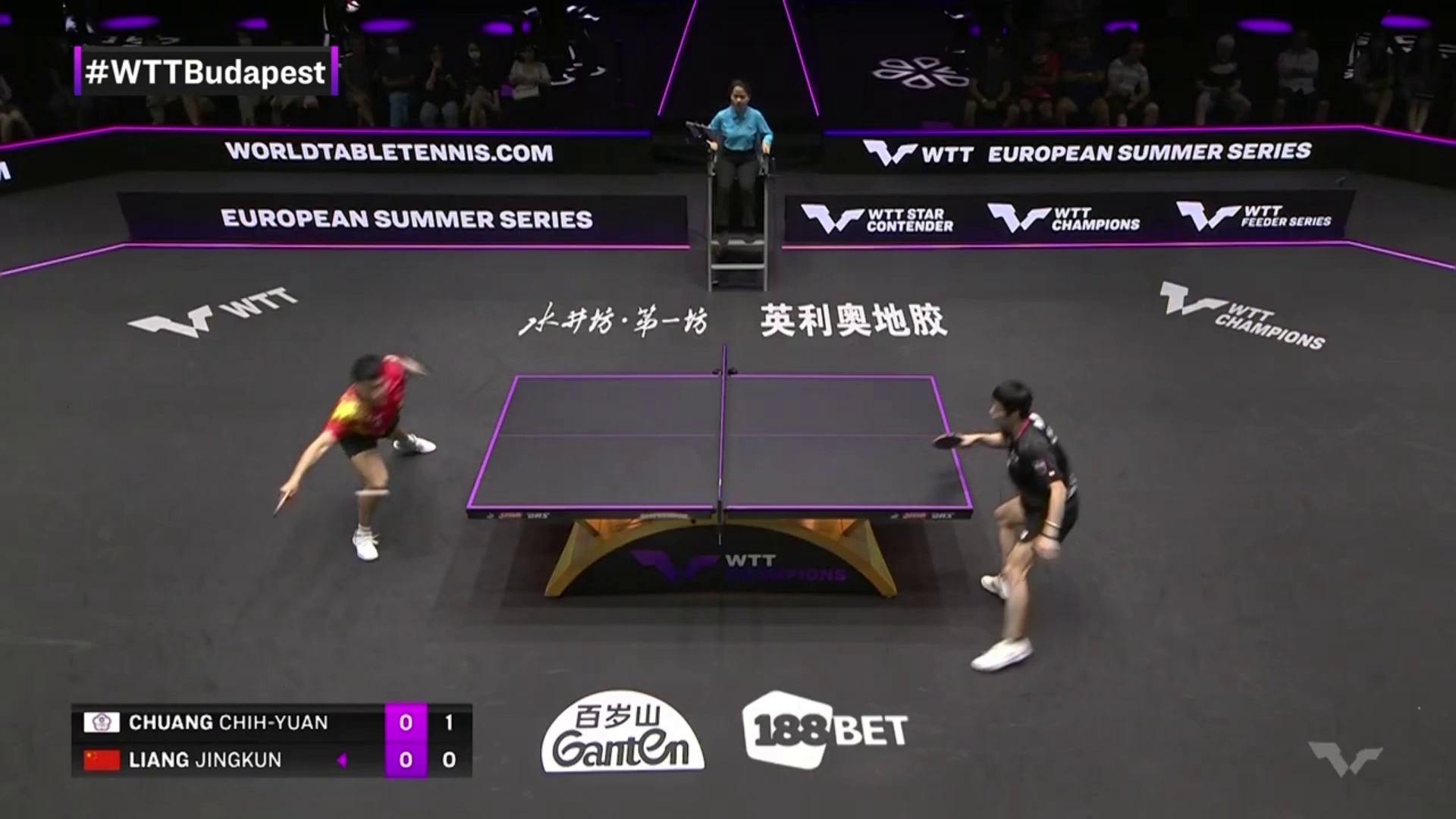 Table Object Detection Dataset by Table