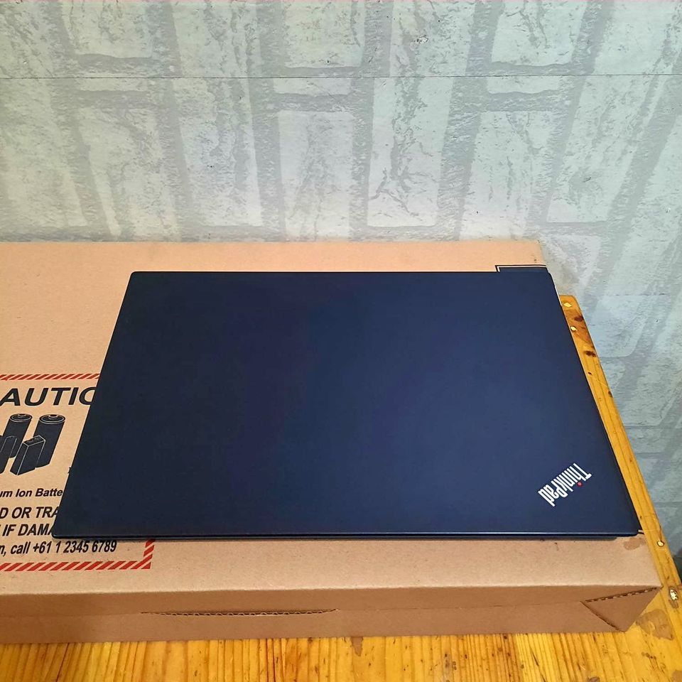 Detection Laptop Object Detection Dataset And Pre Trained Model By Chalvina Izumi Amalia