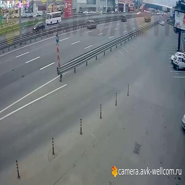 Accident Car Detection Object Detection Dataset And Pre Trained Model