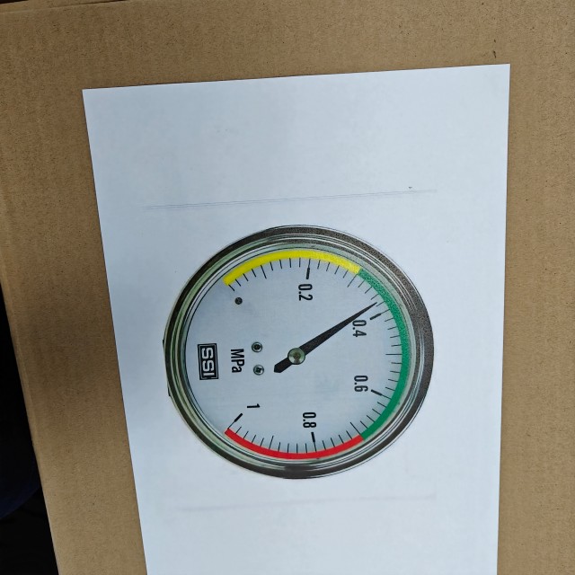 dashboard Classification Dataset by wendychen