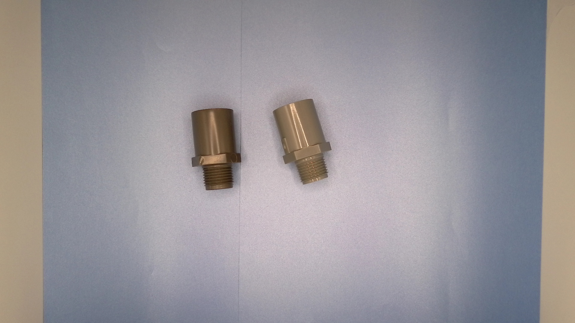 pipe_scan_no_stretch Object Detection Dataset by AI Sense Ltd