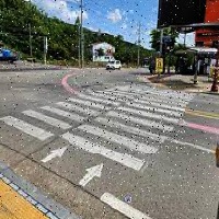 Pedestrian Detection Object Detection Dataset by University of Malaya
