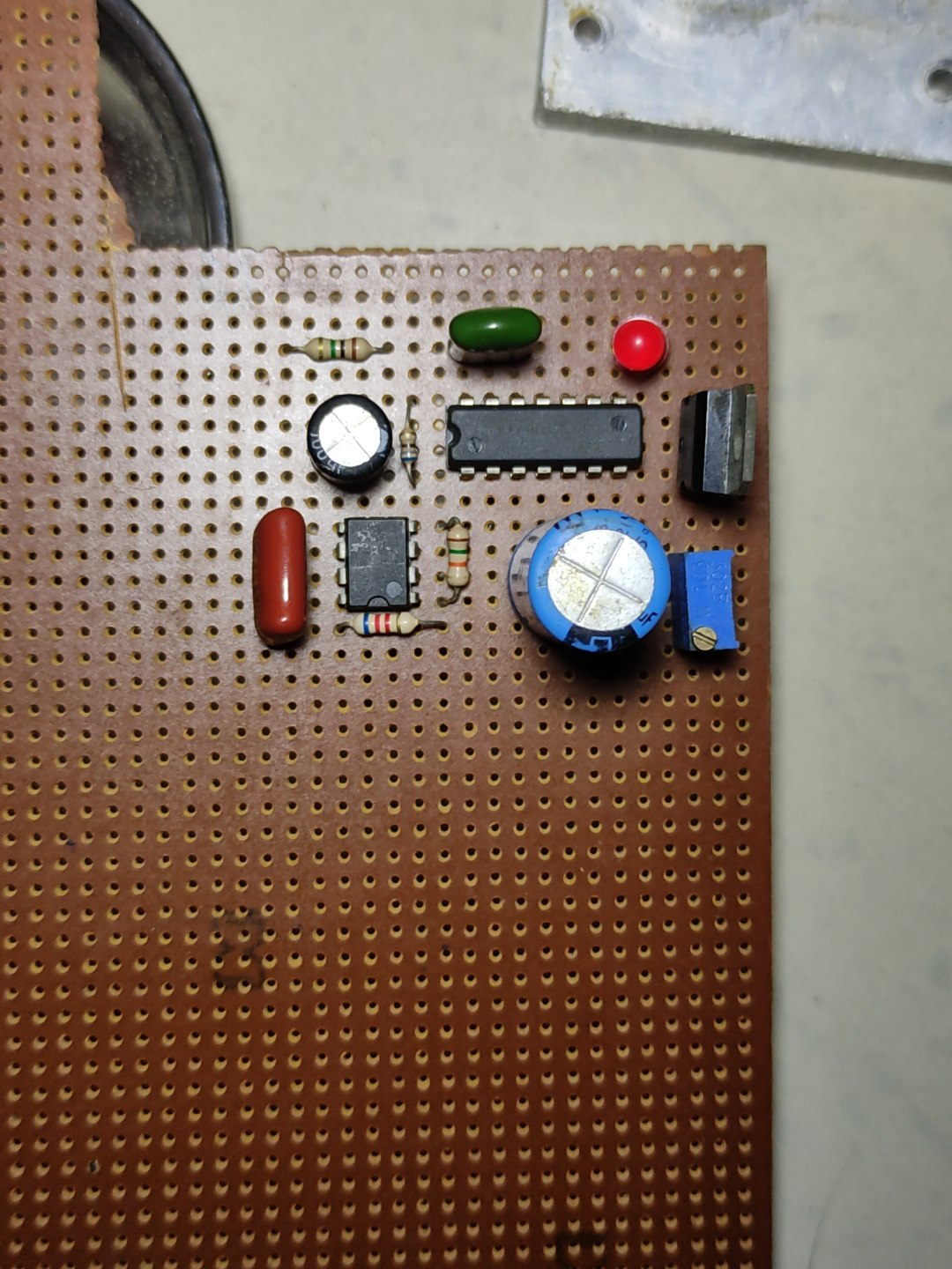 pcb components defect detection Object Detection Dataset and Pre ... pcb components defect detection Object Detection Dataset and Pre ...