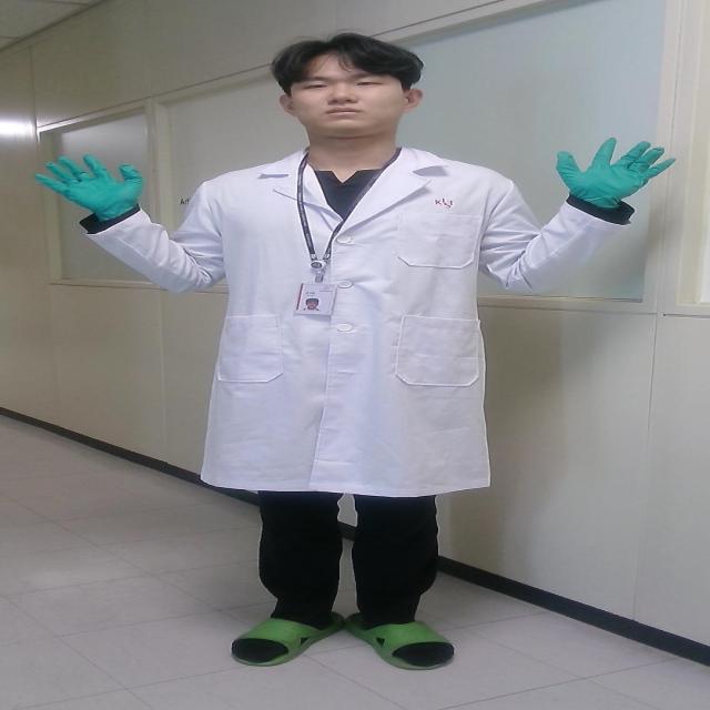 Catalyst crew - Roboflow Universe