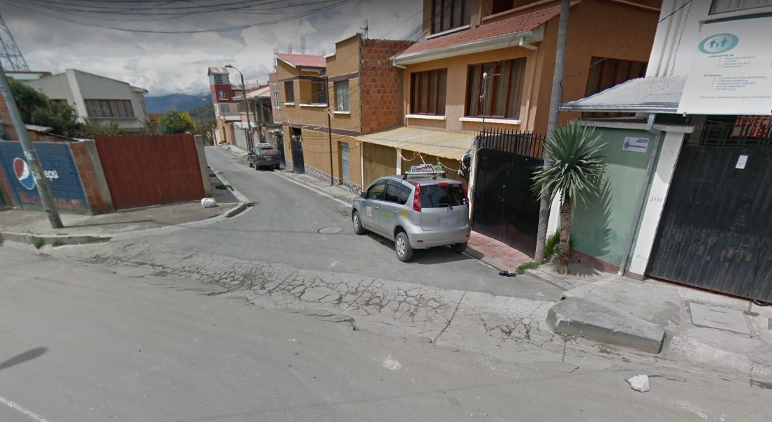 Cars Direction Object Detection Dataset And Pre Trained Model By Cars