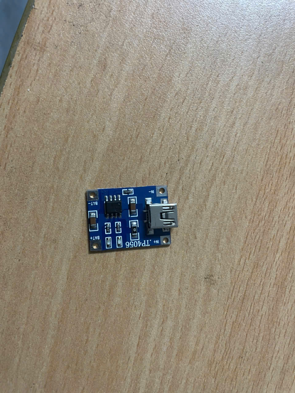 Top Chip_model Datasets and Models | Roboflow Universe