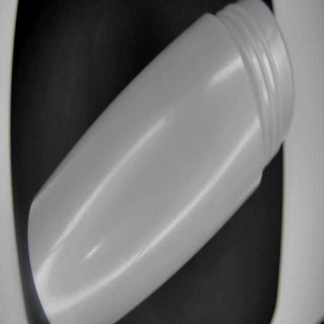 Plastic Defects Yolo Object Detection Dataset And Pre Trained Model By Plasticdefect