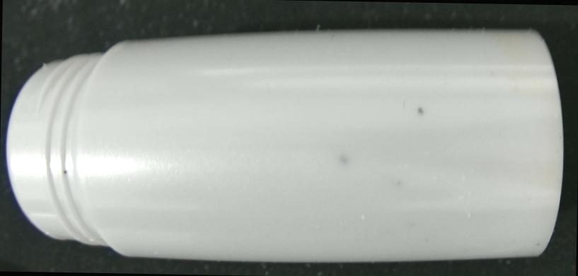 Plastic Defects Object Detection Model by PlasticDefect