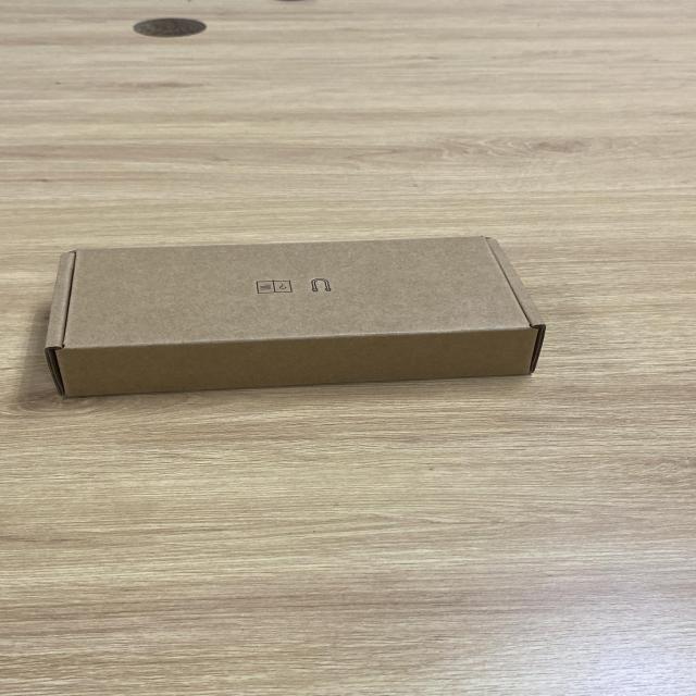 Box Dataset 2 Object Detection Dataset By Truonghuy