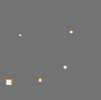 PCB Defect (pcb-defect-bvcks) - Roboflow Universe