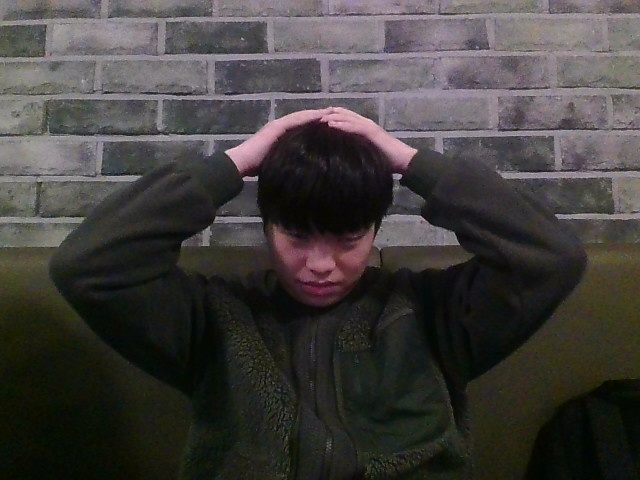 yolotoval Object Detection Model by Daejin university