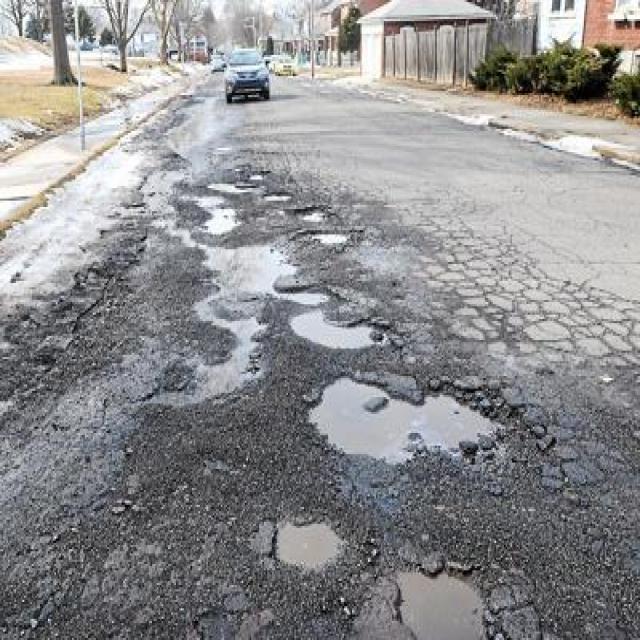 oaix - Roboflow Universe