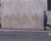 Final Project Instance Segmentation Dataset by Spark