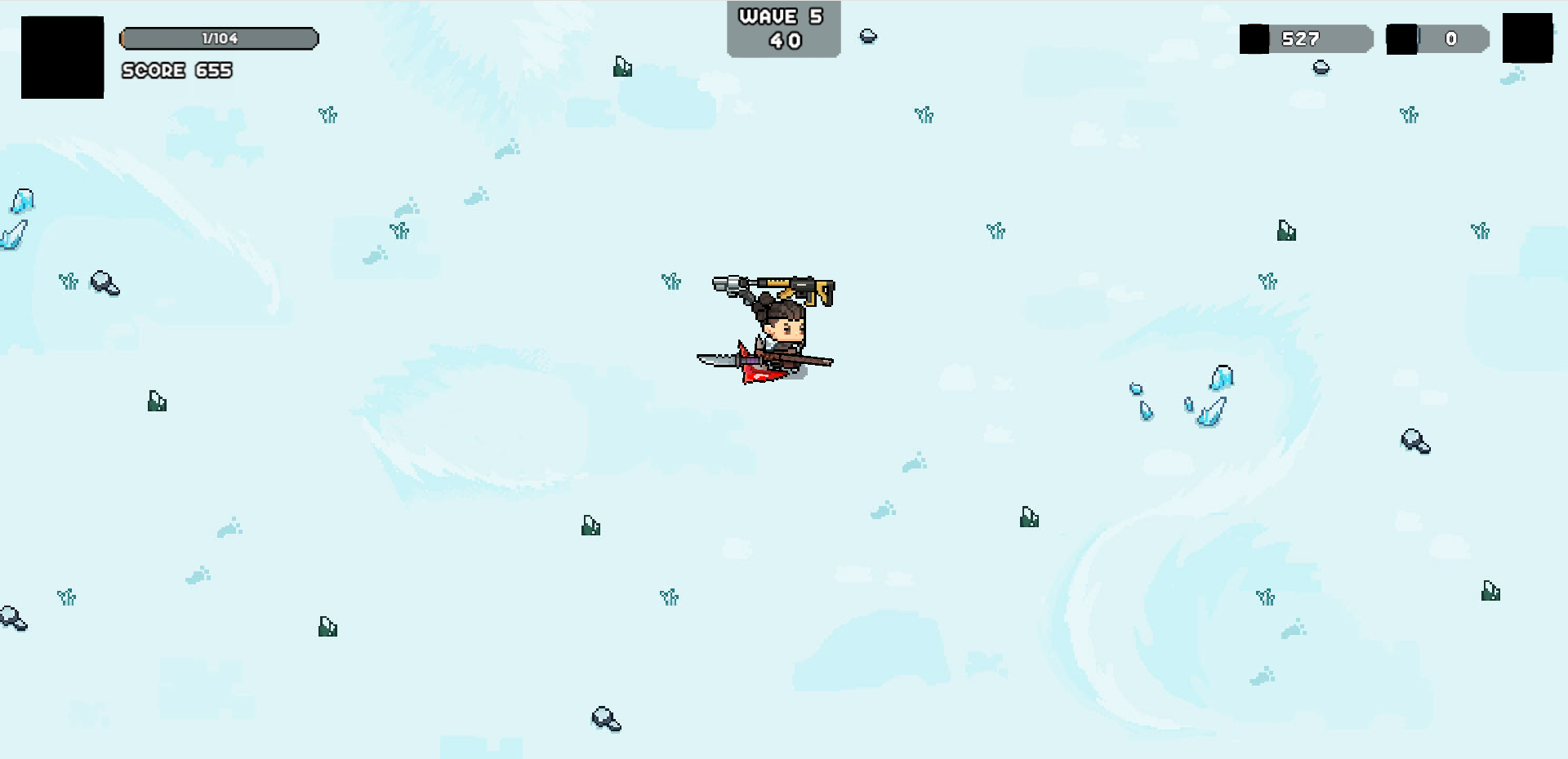 backwoods-ice-map-02 Object Detection Model by blackwoods