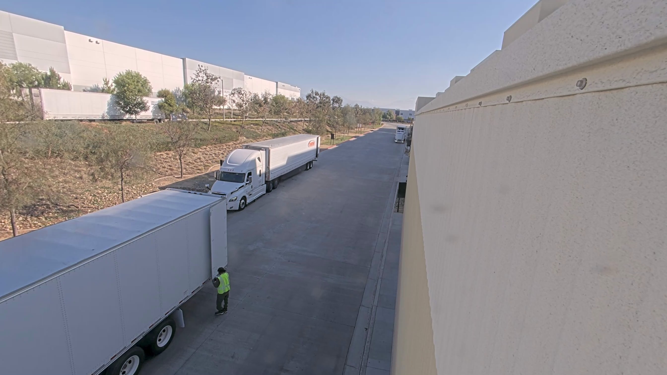 QUEUE_VIEW Object Detection Dataset by acuvate