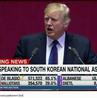 Junoh Park 3 - Roboflow Universe