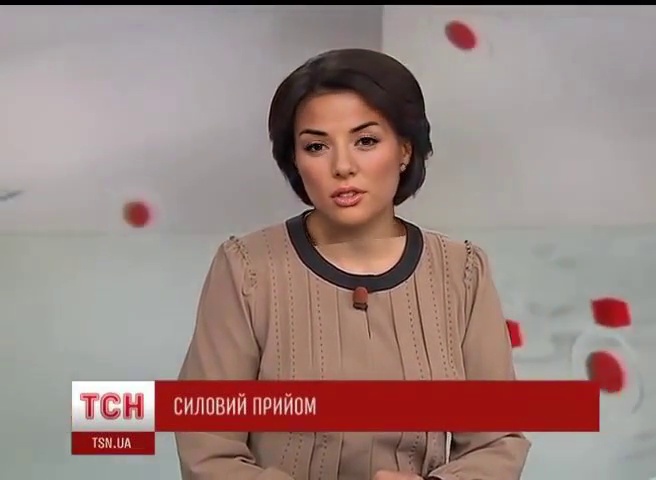 Junoh Park 3 - Roboflow Universe