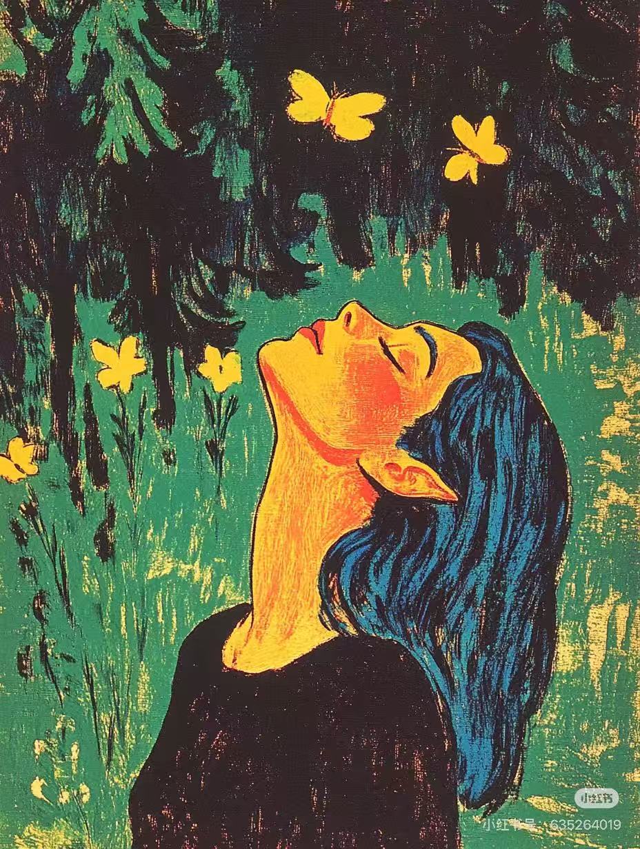 watermark-seg Instance Segmentation Dataset by twn39