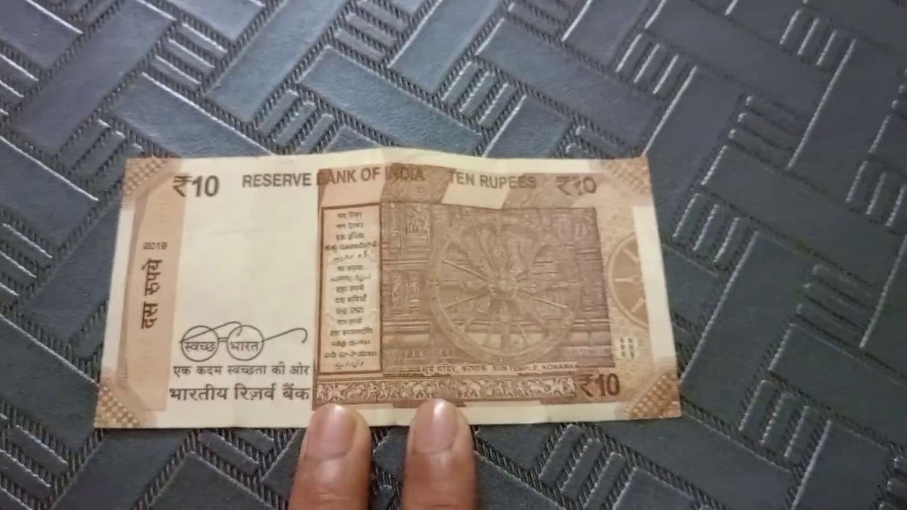 Shaurya Grover Roboflow Universe