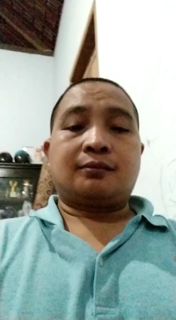 Top Gilbert_mask Datasets and Models | Roboflow Universe