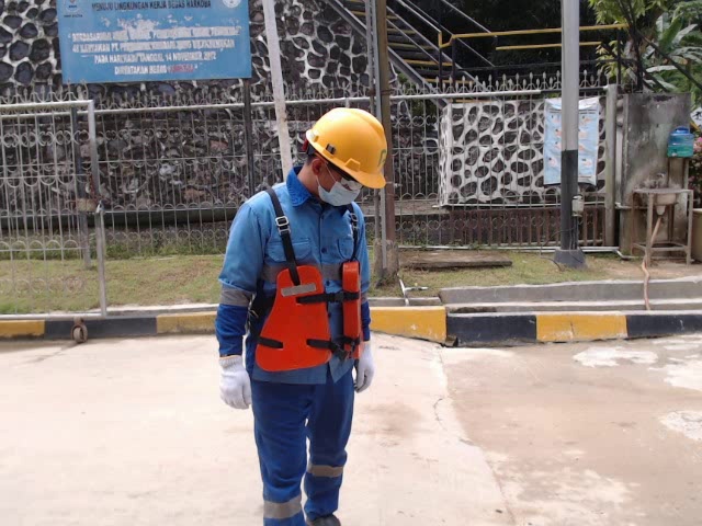 Ppe Object Detection Dataset And Pre Trained Model By Bedagya