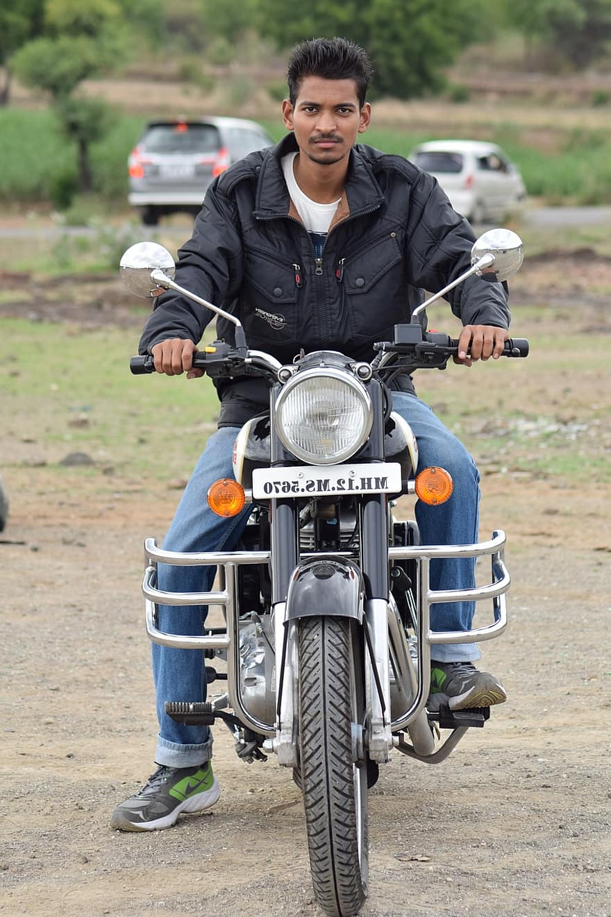 Helmet Numberplate Detection Object Detection Dataset And Pre Trained Model By Test