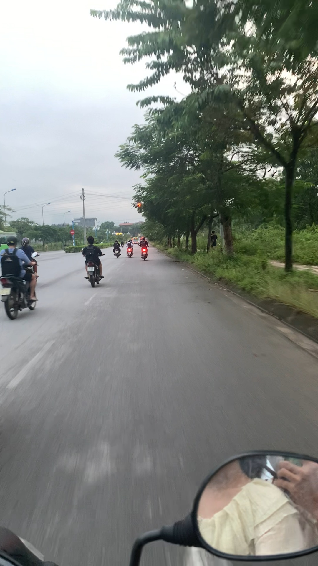 Helmet Detection And License Plate Recognition Object Detection Dataset