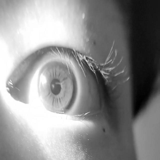Eye Tracking Object Detection Dataset And Pre Trained Model By Cv Project