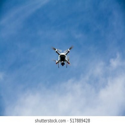 airspace objects Object Detection Dataset by computervision