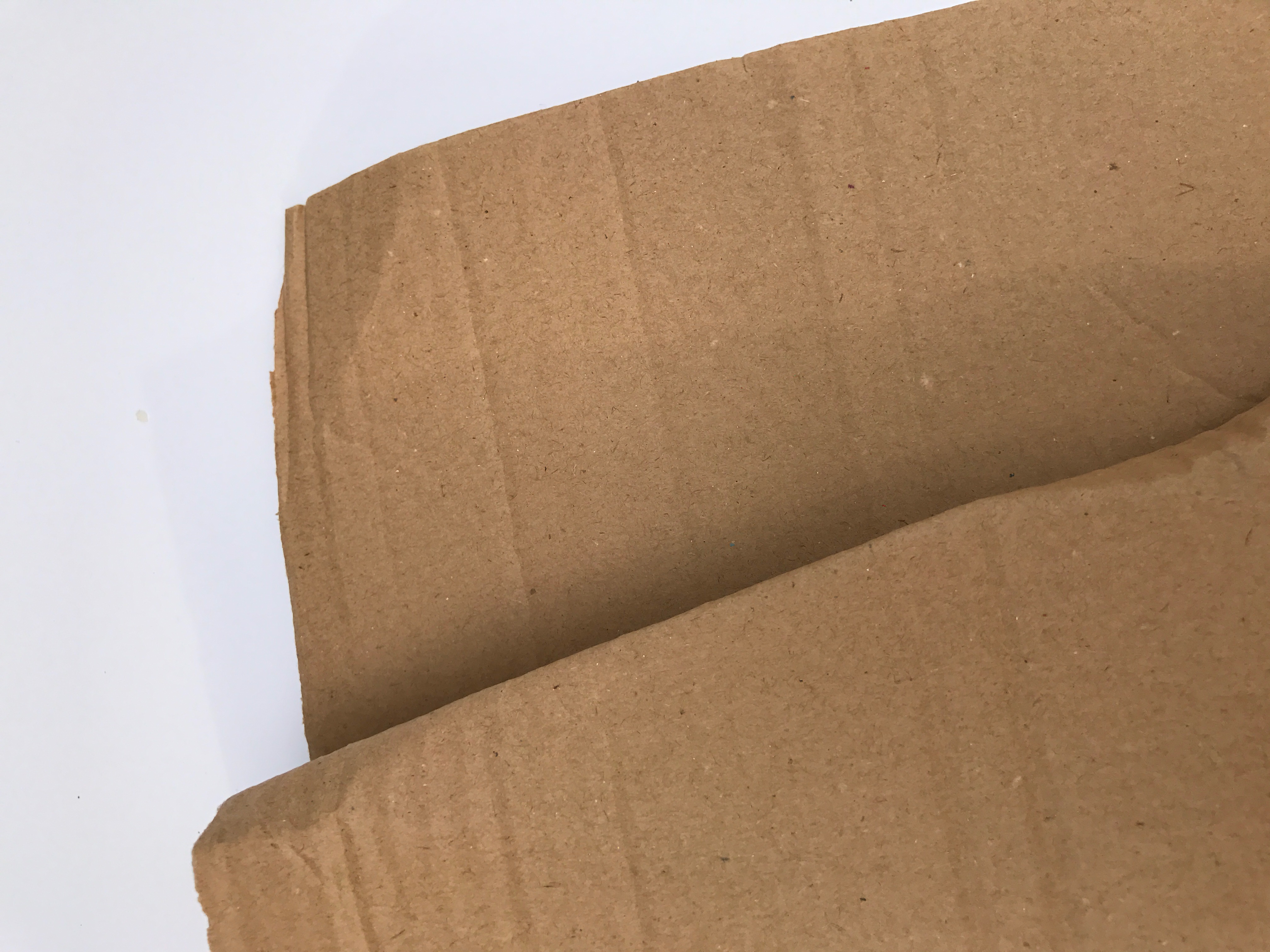 Trashnet Instance Segmentation Dataset by Prueba