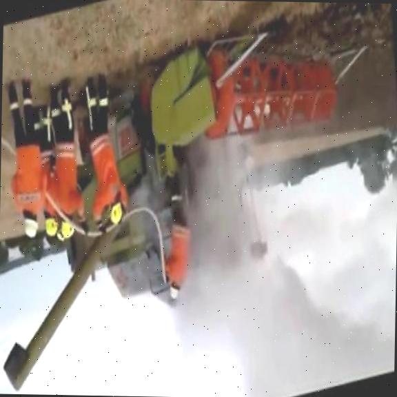 smoke-fire Object Detection Model by smokefiredet