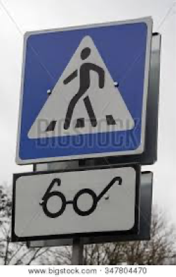 traffic-sign-cls Classification Dataset by guillemcarlemany