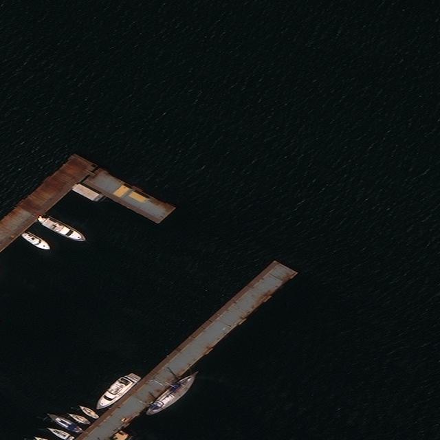 Xview Master Thesis Object Detection Dataset By Master Thesis