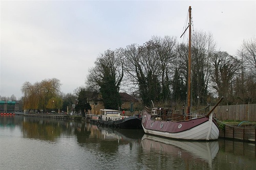 segmentation Instance Segmentation Dataset by Lab 3