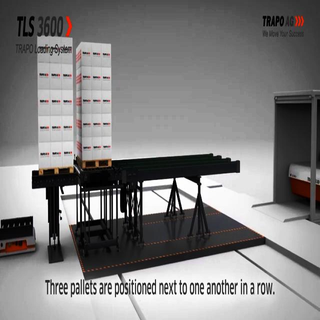 provamos Object Detection Dataset and Pre-Trained Model by prova