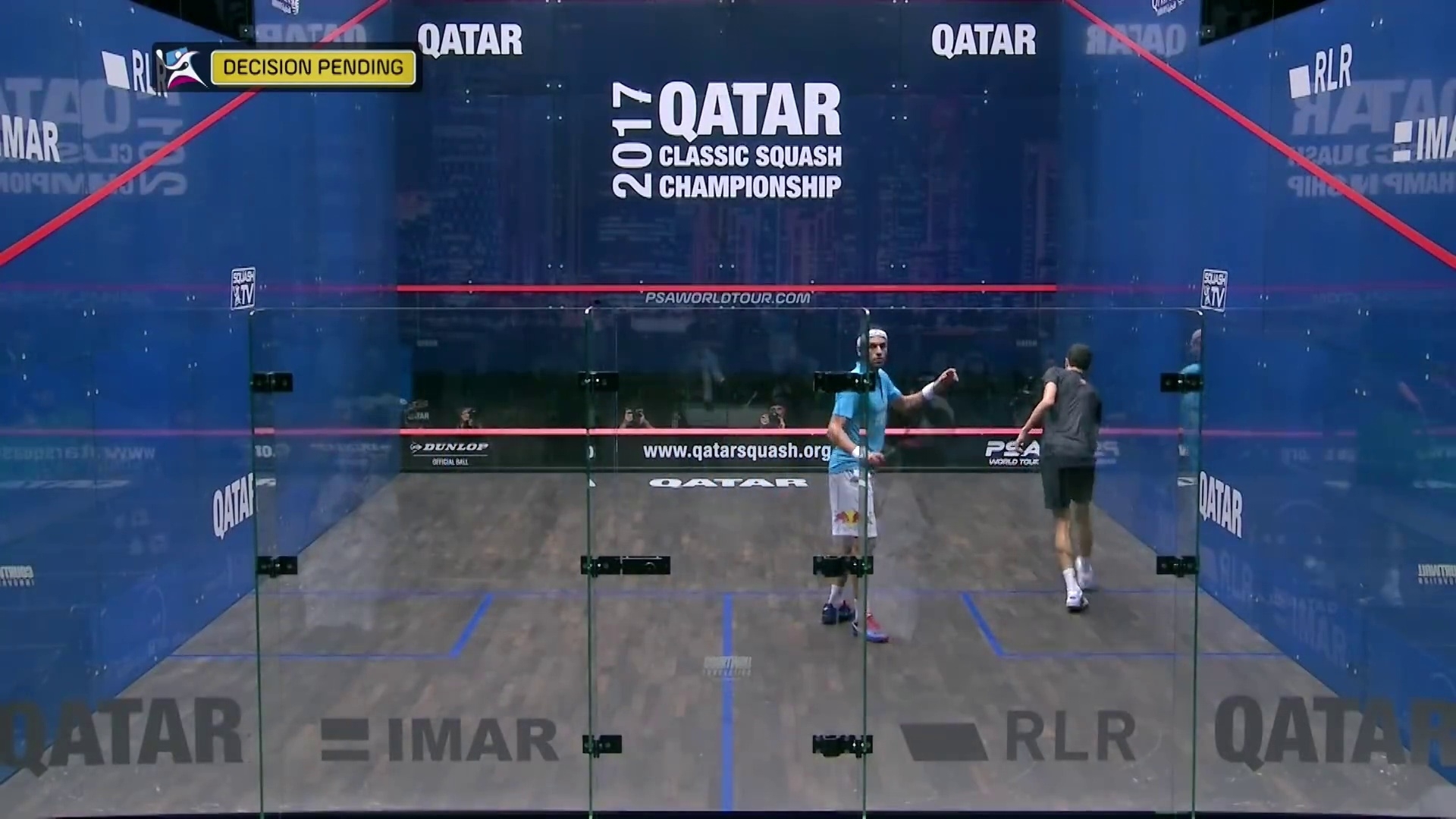 white squash ball Object Detection Dataset by squash vision