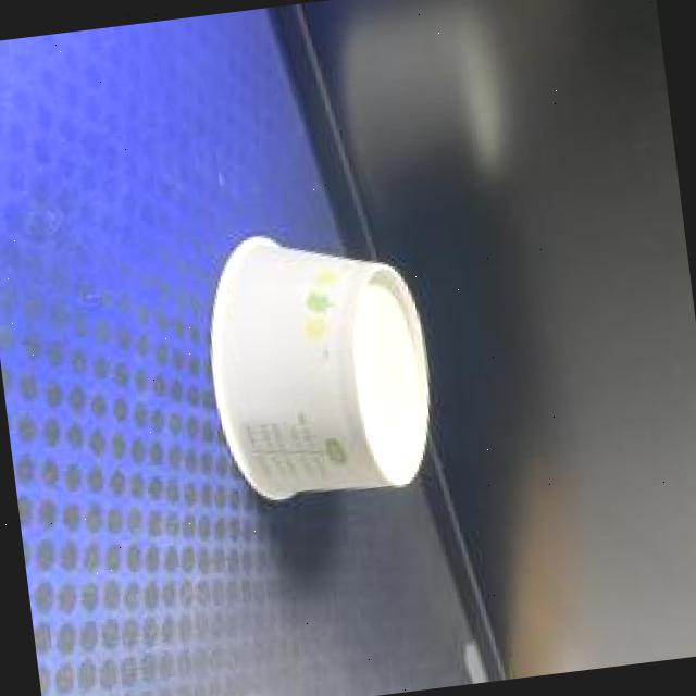 waste-detection Object Detection Dataset and Pre-Trained Model by wastemanagementproject